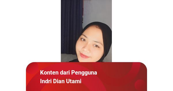 Korupsi Menurut Pandangan Islam | kumparan.com